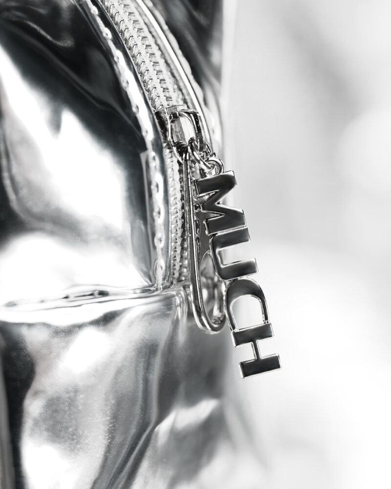 MUCH COSMIC BAG – MUCH BEAUTY